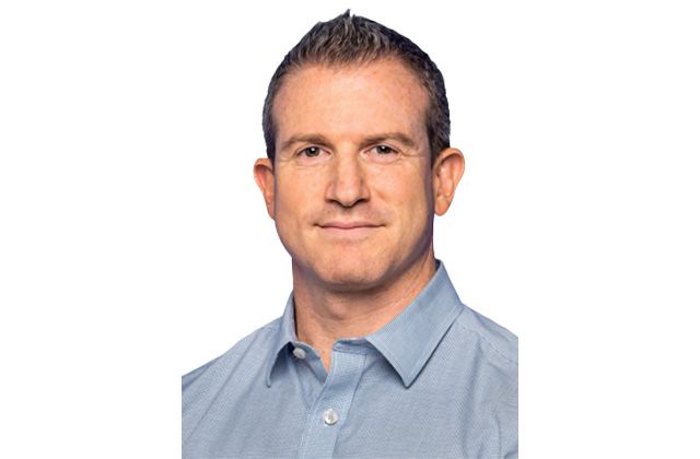 Xceedance makes senior AIG hire to drive claims | Bermuda Re